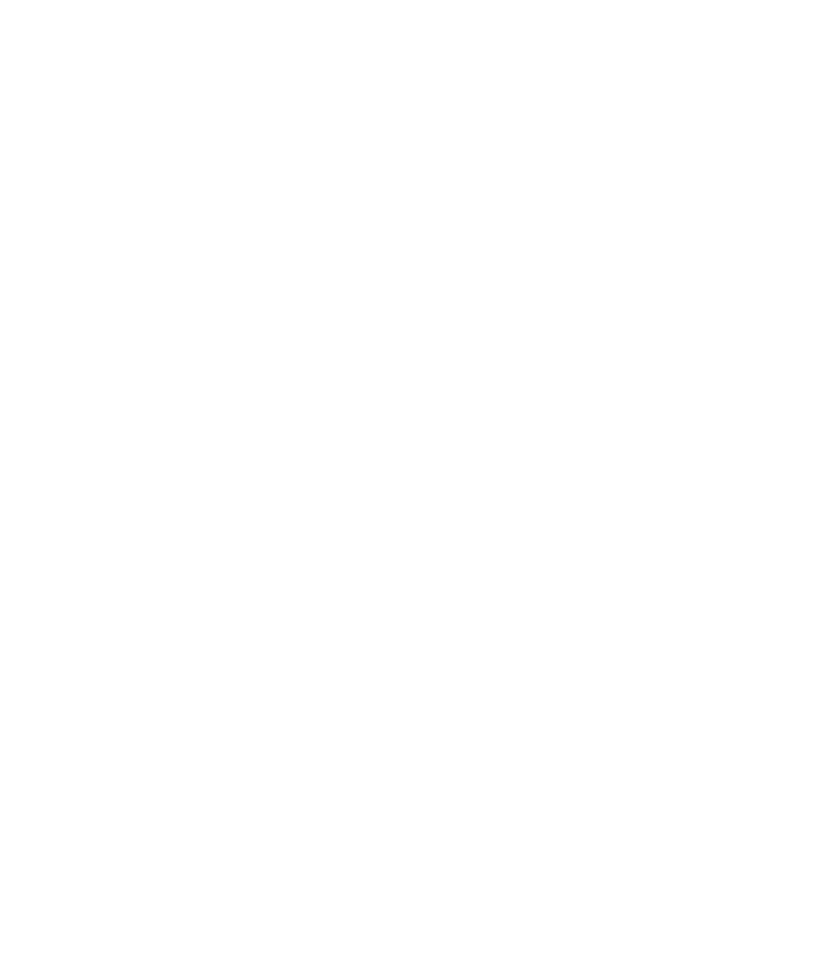 Multi Unit Forum France | The Event for Multi- and Multi-Brand ...